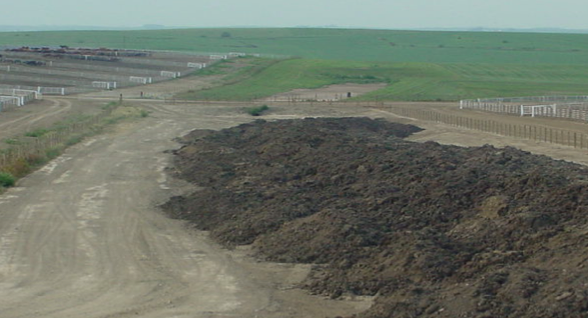 Manure and Soil Health: What is the State of the Science? – Soil Health ...