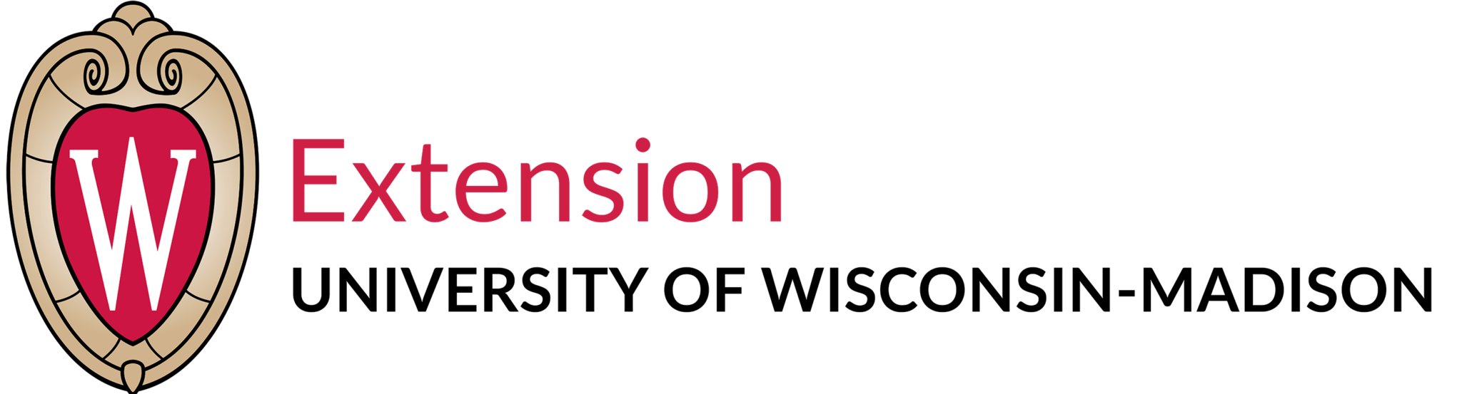 Soil Structure – Soil Health Nexus